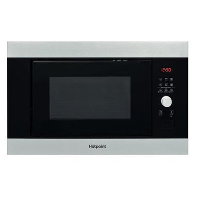 Integrated Combination Microwaves Deals at Appliances Direct