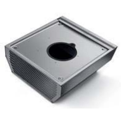 Elica ELB80RM-BOX2 Remote Motor For ELB80RM | Appliances Direct