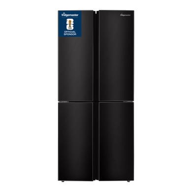 80cm Wide Fridge Freezer Deals at Appliances Direct