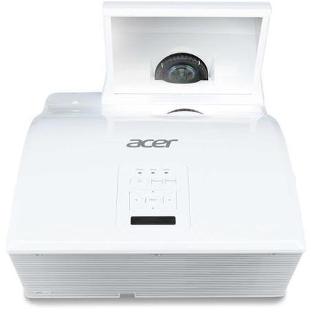 Acer U5313W DLP Projector MR.JG111.002 | Appliances Direct