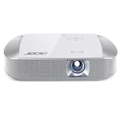 Acer K137i 3D DLP Projector MR.JKX11.001 | Appliances Direct