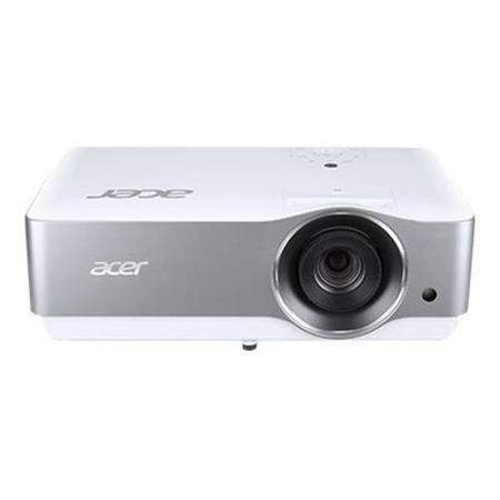 Acer VL7860 4k Laser Projector MR.JPX11.002 | Appliances Direct