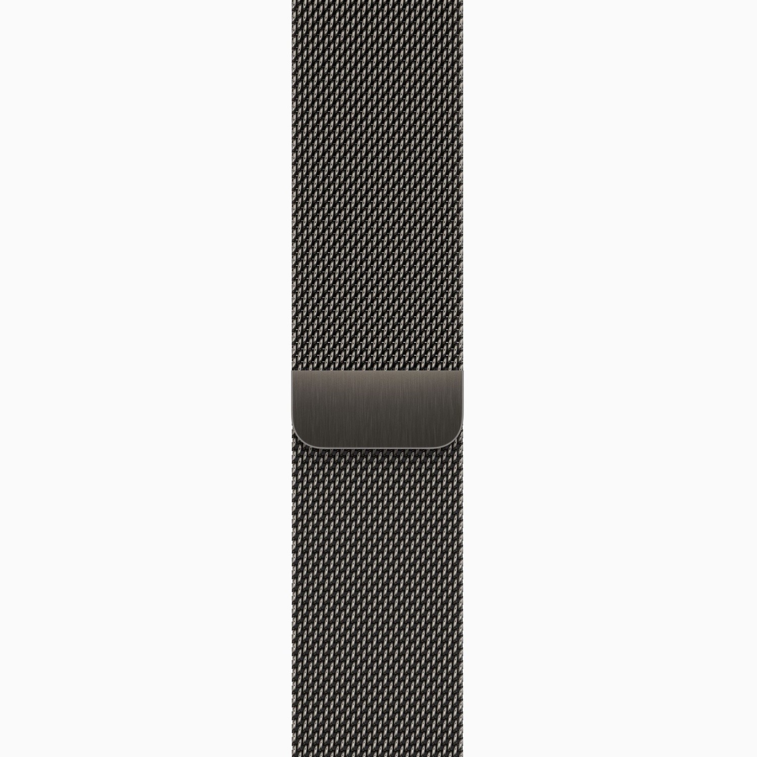 Apple Watch Series 9 GPS + Cellular 41mm Graphite Stainless Steel Case ...