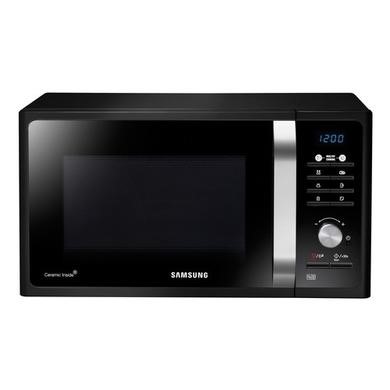 Cheap 800W Microwaves Deals at Appliances Direct