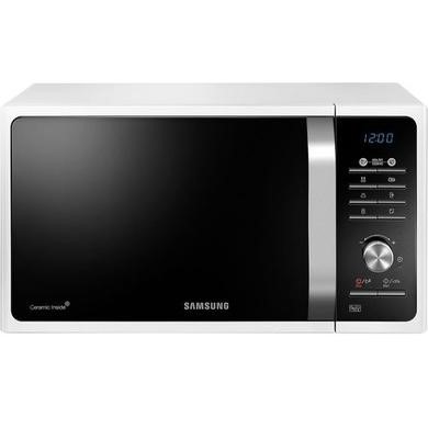 Cheap Microwaves | Microwave Oven Deals at Appliances Direct