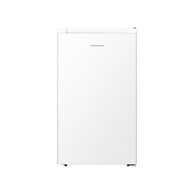 Cheap Slimline Under Counter Freezer Deals at Appliances Direct
