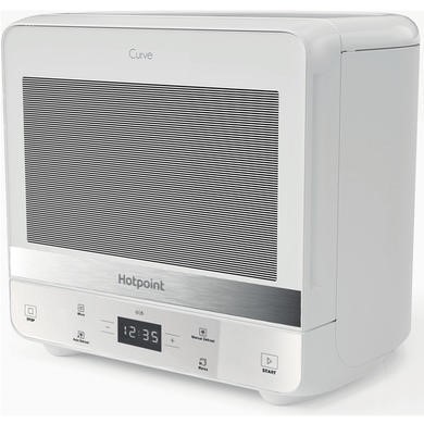 Cheap Microwaves | Microwave Oven Deals at Appliances Direct