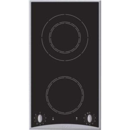 N1262N1 Neff Domino Hob | Appliances Direct