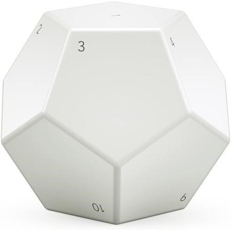 Nanoleaf Smart Cube Remote NL26-0001 | Appliances Direct