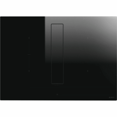 70cm Induction Hobs Deals at Appliances Direct