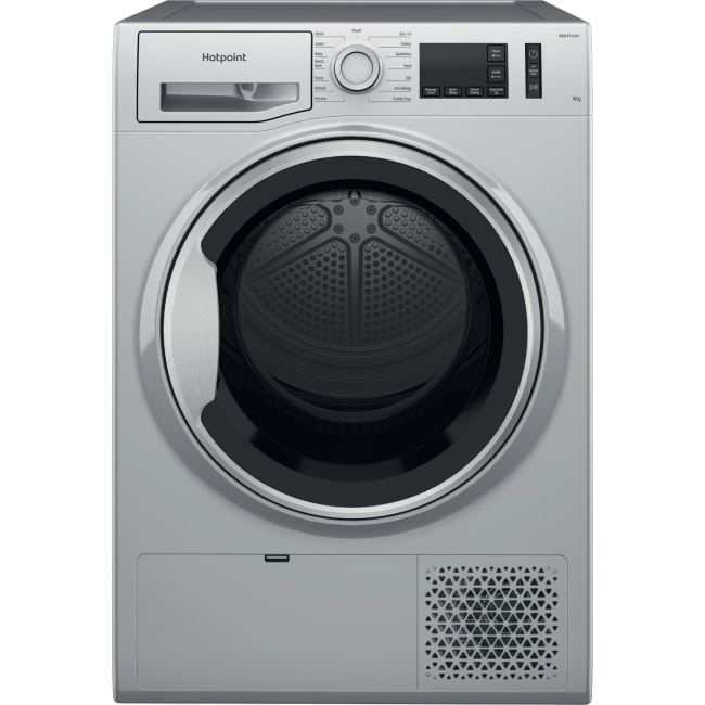 Crease care in lg washing machine store