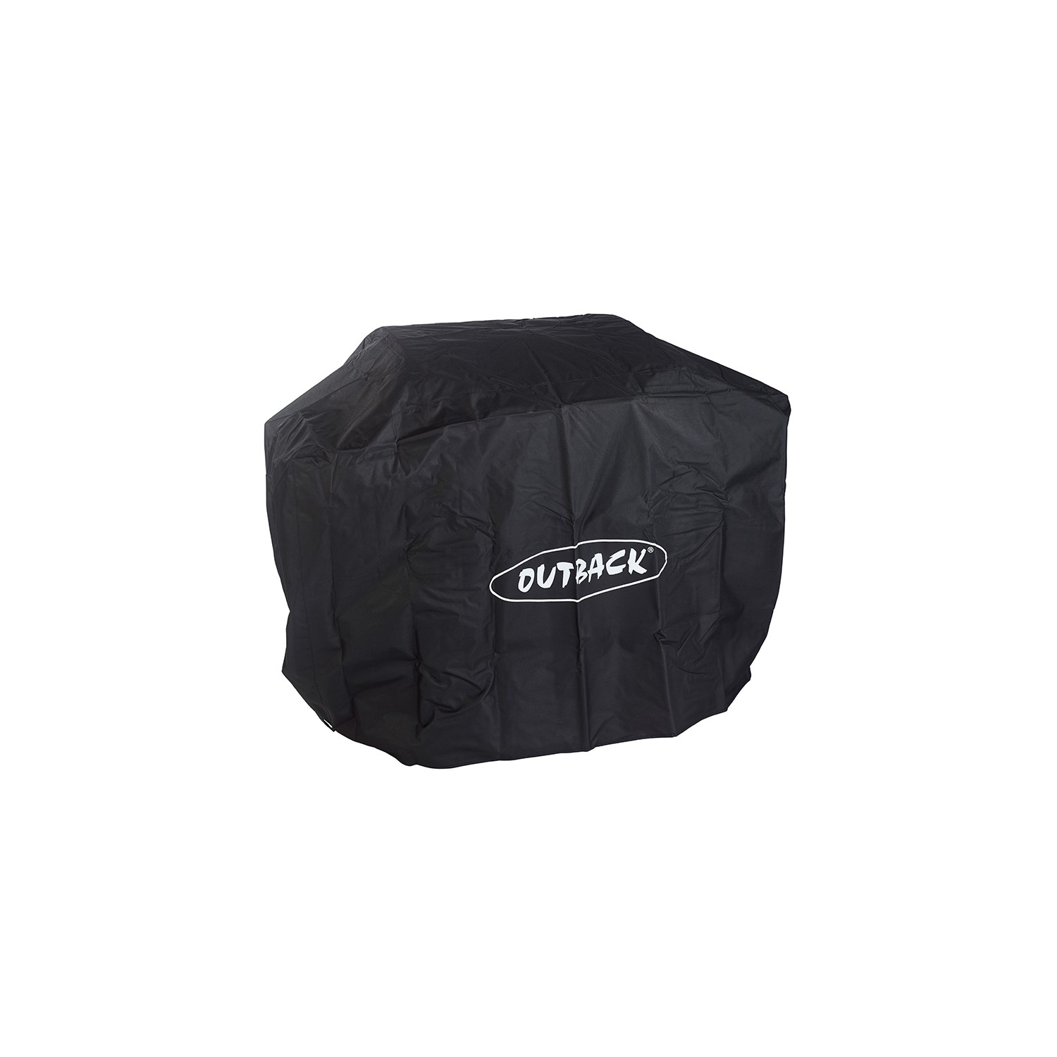 Outback Cover to fit Dual Fuel 4 Burner OUT370641 | Appliances Direct