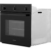 Candy Gas Single Oven - Black OVG505/3N | Appliances Direct