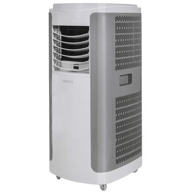 Cheap Air Conditioning Units | Air Conditioner Deals at Appliances Direct