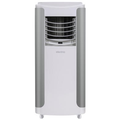 Cheap Air Conditioning Units | Air Conditioner Deals at Appliances Direct