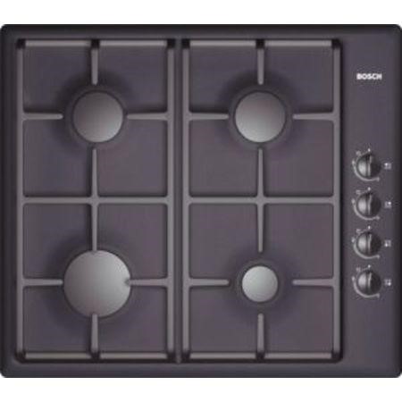 PCD616FGB Bosch 4 Burner Gas Hob | Appliances Direct