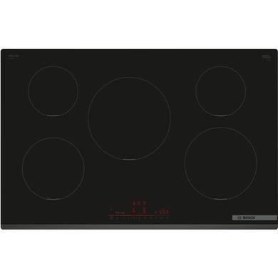 5 Zone Induction Hobs Deals at Appliances Direct