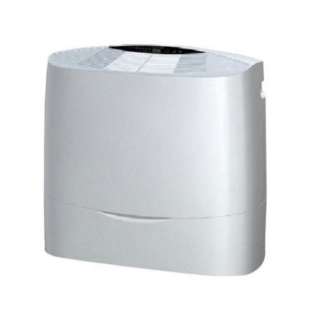 PLD30E 30L Dehumidifier with Electronic Controls and Digital Humidistat ...