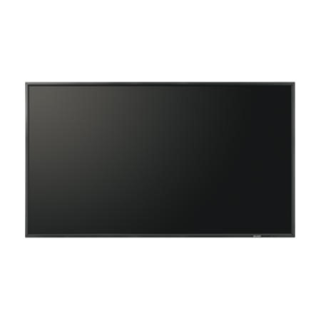 Sharp PNV602 60 Inch HD Ready LED Display | Appliances Direct