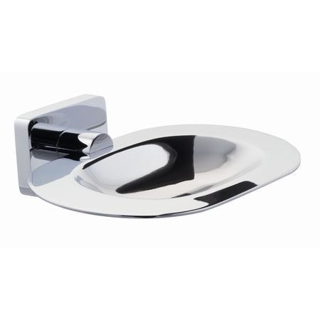 Delta Soap Dish Holder POP005 | Appliances Direct