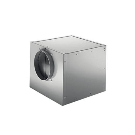 Elica PRF0046491 Inline/External Motor GME88 | Appliances Direct
