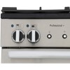 Rangemaster PROP100DFFSSC Professional Plus 100cm Dual Fuel Range ...