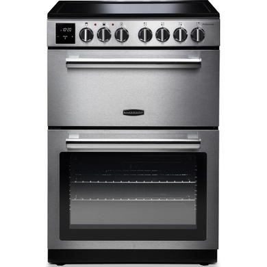 Electric Range Cookers Deals at Appliances Direct