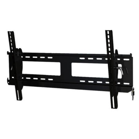 Peerless PTL650 tilting wall Mount TV Bracket - Up to 58 Inch ...