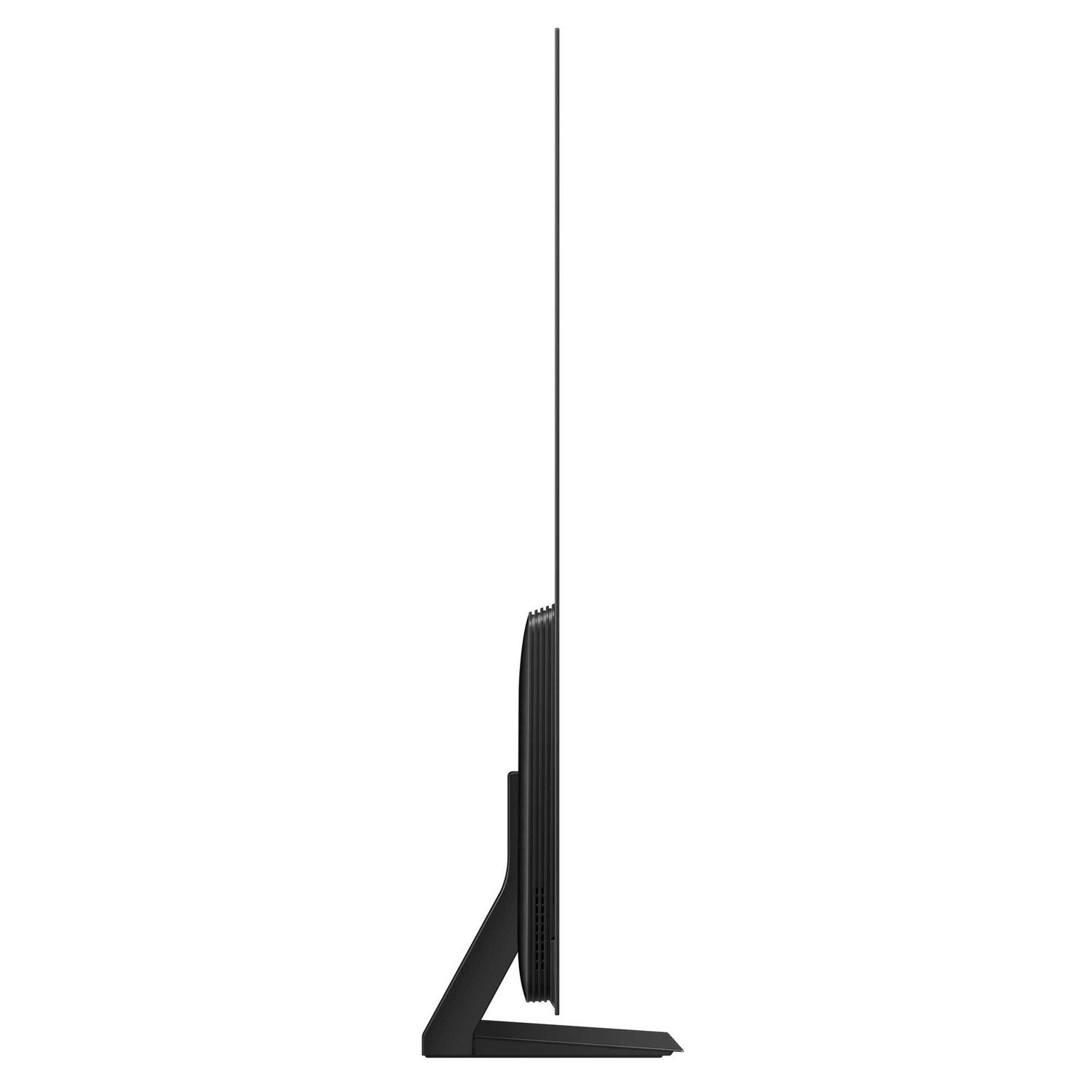 Samsung S90 55 inch OLED 4K HDR Smart TV QE55S90CATXXU | Appliances Direct