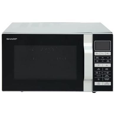Cheap Flatbed Microwave Deals at Appliances Direct