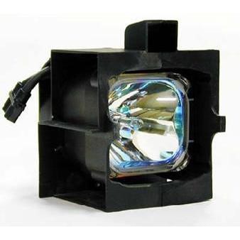 Barco projector lamp R9841822 | Appliances Direct