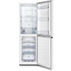 Hisense 256 Litre 50/50 Freestanding Fridge Freezer - White RB327N4BWE ...