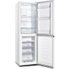 Hisense 256 Litre 50/50 Freestanding Fridge Freezer - White RB327N4BWE ...
