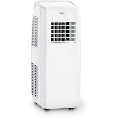 Argo 9000 BTU Portable Air Conditioner for rooms up to 20 sqm ...