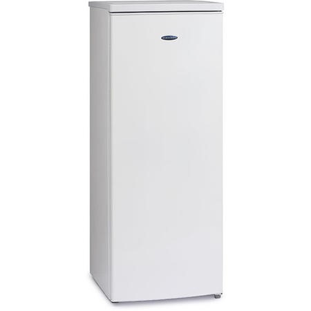 Ice King RL253AP2 A+ 240L Tall Freestanding Larder Fridge - White ...