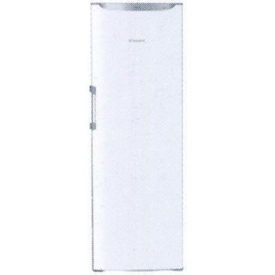 Hotpoint RLSA175P White 1.75m Tall Freestanding Fridge | Appliances Direct