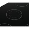 Rangemaster 75cm 5 Zone Ceramic Hob RMB75HPECGL | Appliances Direct