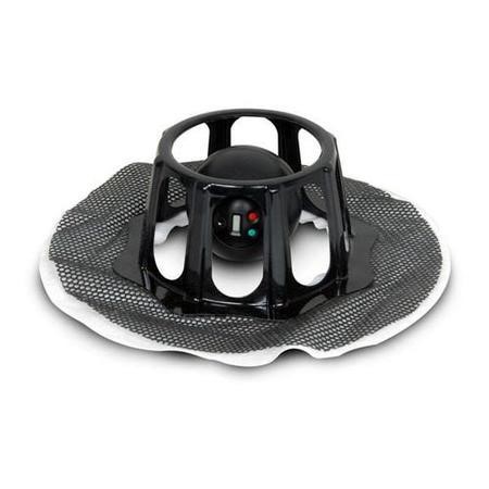 RoboMop ROBOMOP Robomop Floor Cleaner | Appliances Direct