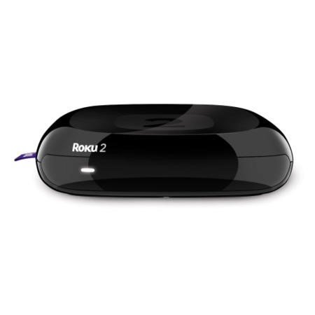 ROKU 2 Smart Media Streamer ROKU2 | Appliances Direct