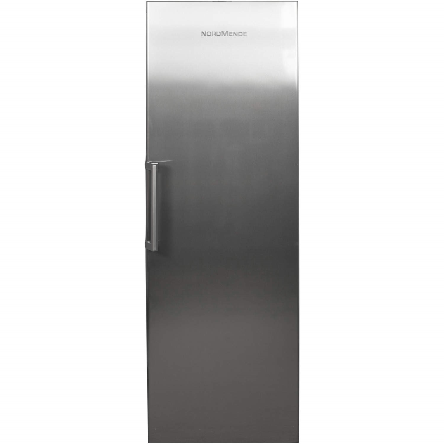 Nordmende RTF392NFIXAPLUS 60cm Wide Frost Free Freestanding Upright ...