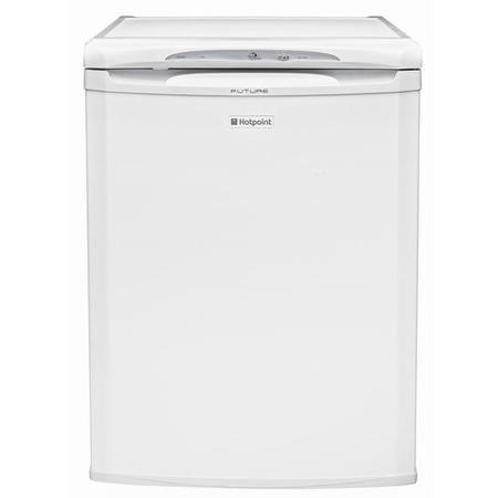 GRADE A1 - Hotpoint RZA36P Future 60cm Wide Under Counter Freestanding ...