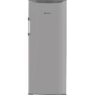 Hotpoint RZFM151GO 175 Litre Freestanding Freezer Graphite | Appliances ...