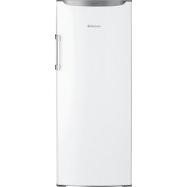 Hotpoint RZFM151PO 175 Litre Freestanding Freezer Polar White ...