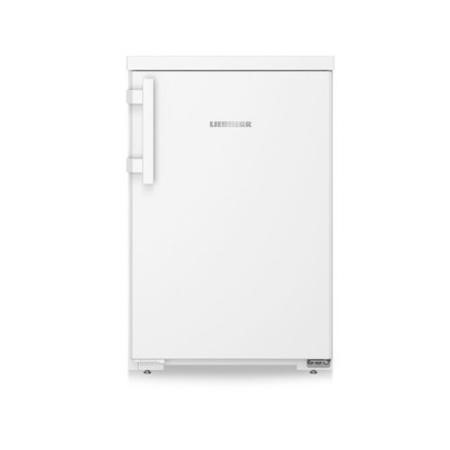 Liebherr 126L Pure Freestanding Undercounter Fridge - White Re1400-147 ...