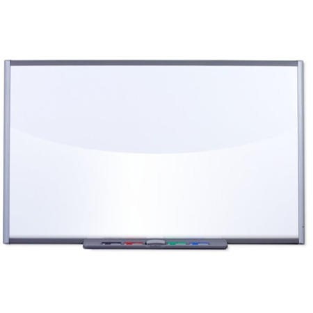 SMART Board 885 Interactive Whiteboard - 87 Inch SB885 | Appliances Direct