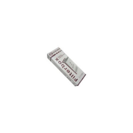 Sebo SEB5093ER X Series Pack of 10 Dust Bags | Appliances Direct