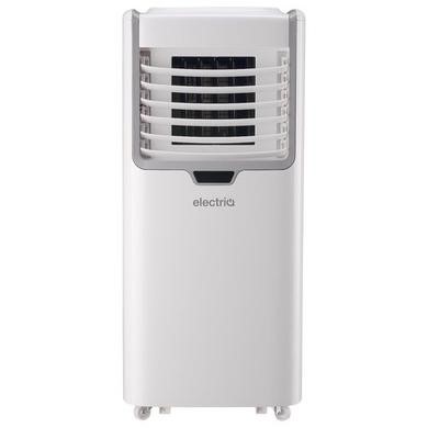 Cheap Air Conditioning Units | Air Conditioner Deals at Appliances Direct