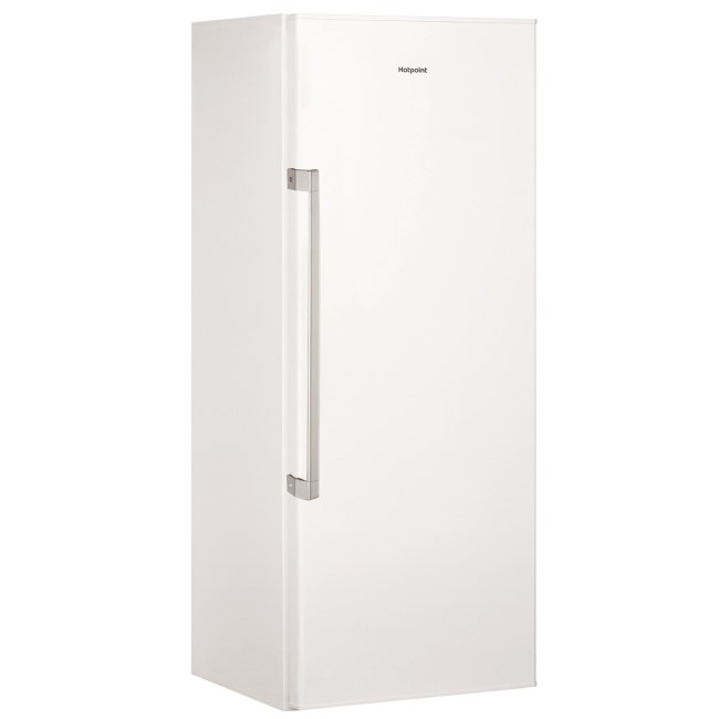 Hotpoint 135 Litre Freestanding Larder Fridge - White SH6A2QWR ...