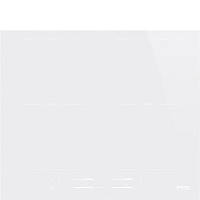 White Induction Hobs Deals at Appliances Direct