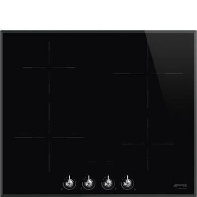Induction Hobs with Rotary Knob Controls Deals at Appliances Direct